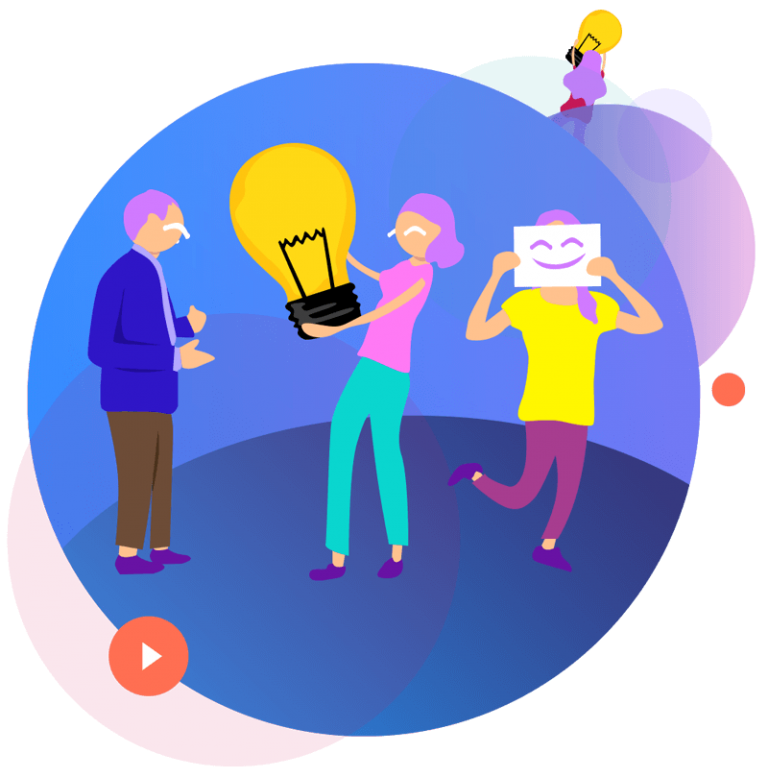 Home - SkillCertPro